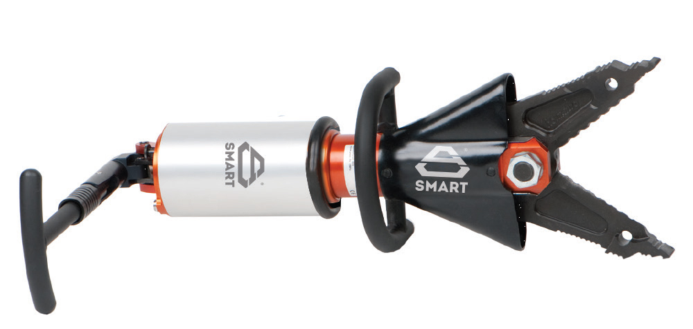 Hand Operated Combi Tool | Hand Operated Combi Tool in pune.